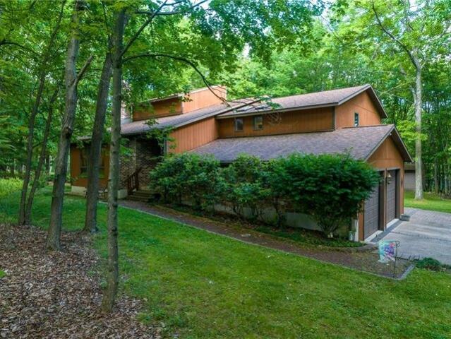 Gallaher Dr, Franklin, Home For Sale
