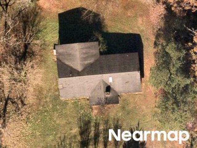 Gallatin Cir