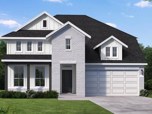 Gallatin Plan Parkside on the River Community