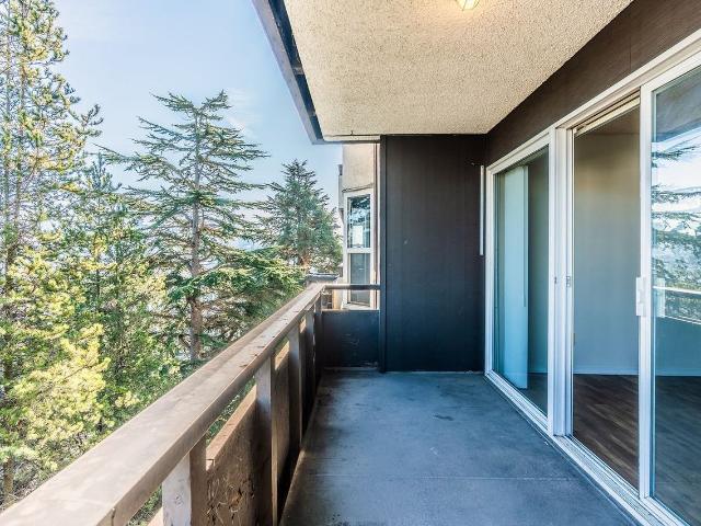 Galleon Apartments 1 Bedroom Apartment for Rent at 1221 Taylor Ave N, Seattle, WA 98109 East Queen Anne