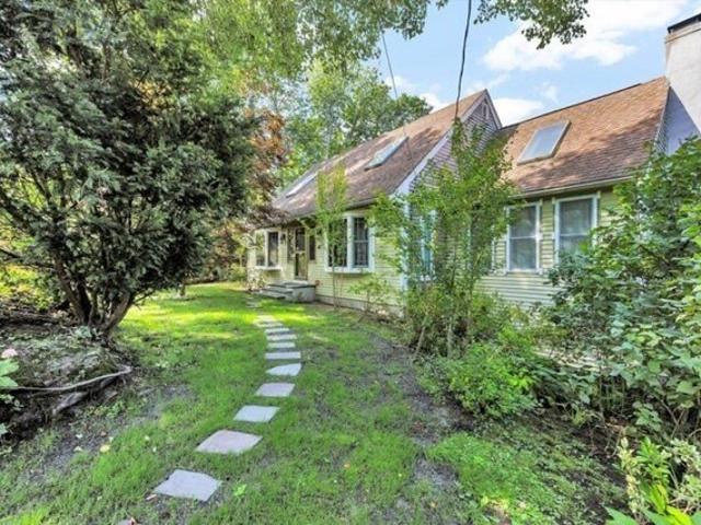 Galleon Dr, Falmouth, Home For Sale