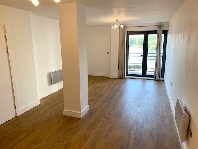 Galleon Way, Cardiff CF10, 1 bed flat to rent, £995 pcm | PrimeLocation