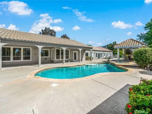 Galleano Ave, Winchester, Home For Sale