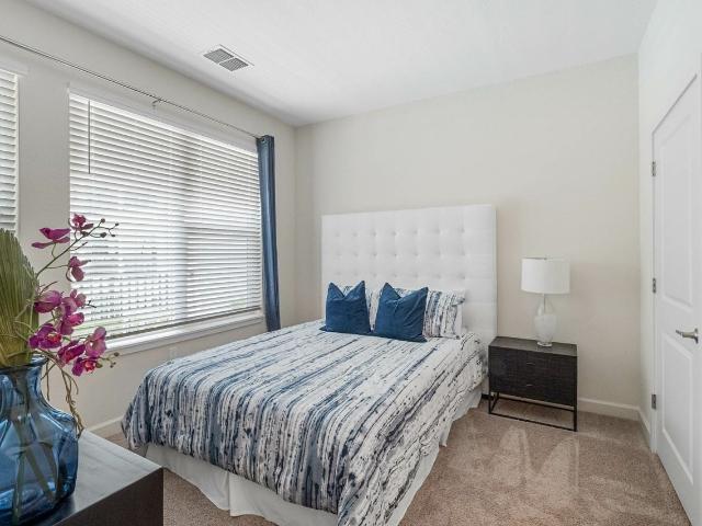 Gallery3100 1 Bedroom Apartment for Rent at 3100 Central Ave, St. Petersburg, FL 33712 Central Plaza