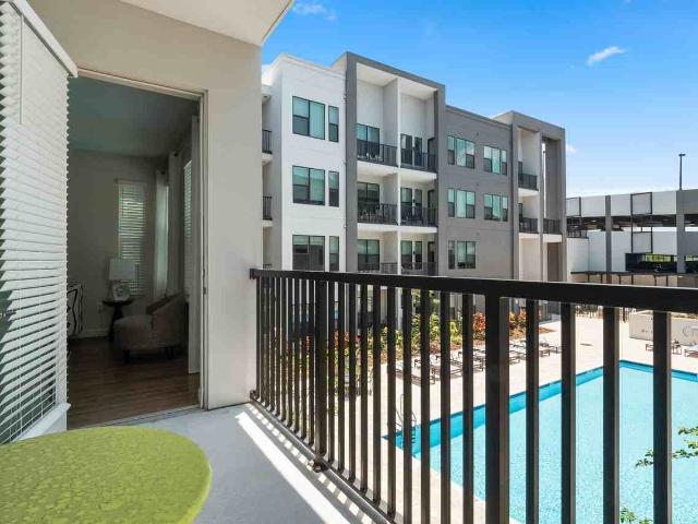 Gallery3100 1 Bedroom Apartment for Rent at 3100 Central Ave, St. Petersburg, FL 33712 Central Plaza