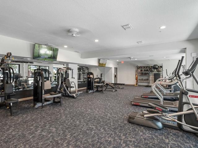 Gallery3100 2 Bedroom Apartment for Rent at 3100 Central Ave, St. Petersburg, FL 33712 Central Plaza