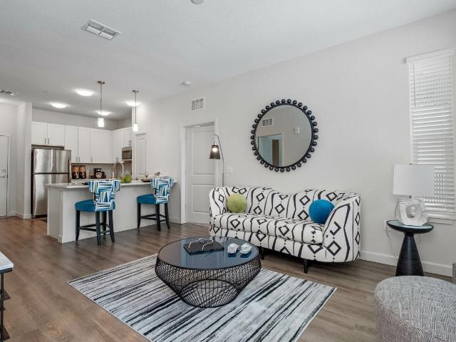 Gallery3100 2 Bedroom Apartment for Rent at 3100 Central Ave, St. Petersburg, FL 33712 Central Plaza