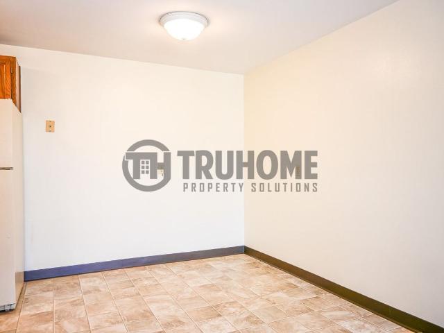 Gallery Apartments 1 Bedroom Apartment for Rent at 715 N 40th St, Grand Forks, ND 58203