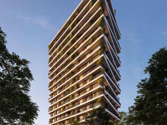 Gallery Carlos Gomes Residencial