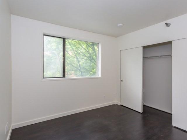 Gallery Park Apartments 2 Bedroom Apartment for Rent at 1436 Sw Park Ave, Portland, OR 97201 Downtown Portland