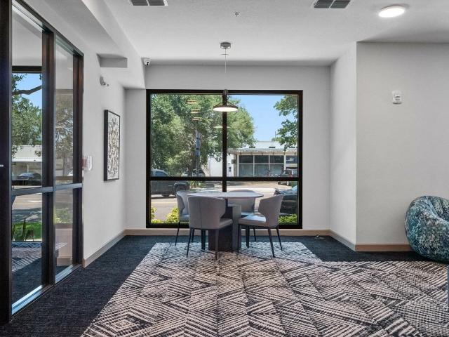 Gallery 3100 2 Bedroom Apartment for Rent at 3100 Central Ave, St. Petersburg, FL 33712 Central Plaza