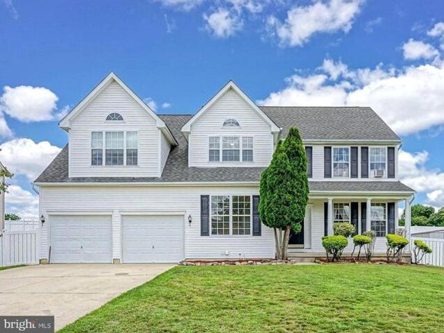 Galleria Dr, Williamstown, Home For Sale
