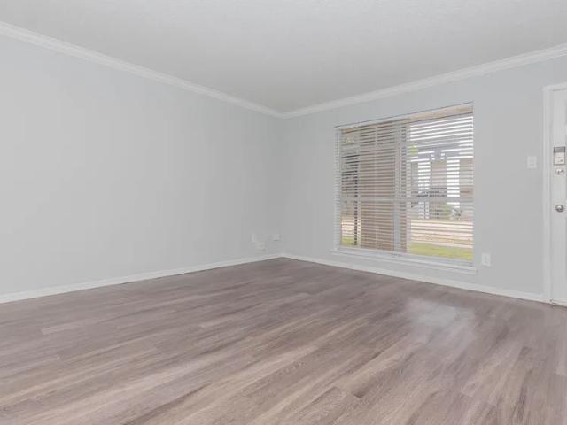 Galleria Flats Apartments 1 Bedroom Apartment for Rent at 3001 Hillcroft St, Houston, TX 77057 Woodlake Briar Meadow