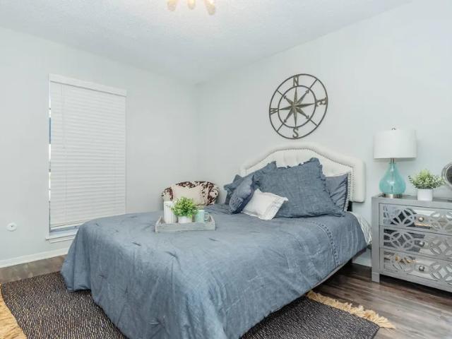 Galleria Flats Apartments 1 Bedroom Apartment for Rent at 3001 Hillcroft St, Houston, TX 77057 Woodlake Briar Meadow