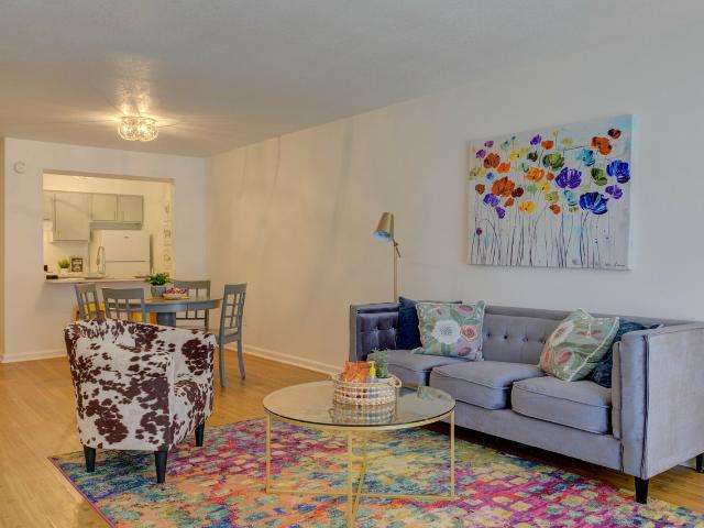 Galleria Flats Apartments 1 Bedroom Apartment for Rent at 3001 Hillcroft St, Houston, TX 77057 Woodlake Briar Meadow