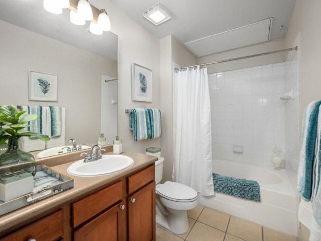 Galleria Parc Apartments 1 Bedroom Apartment for Rent at 3363 Mccue Rd, Houston, TX 77056 Great Uptown