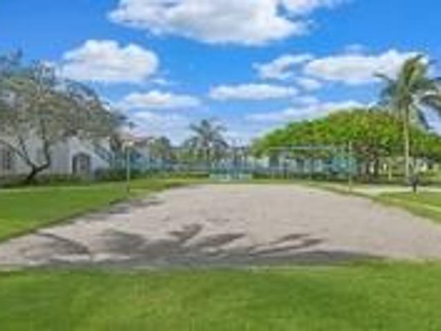Galleria Park Apartments 3 Bedroom Apartment for Rent at 100 Robins West Pkwy, Warner Robins, GA 31088