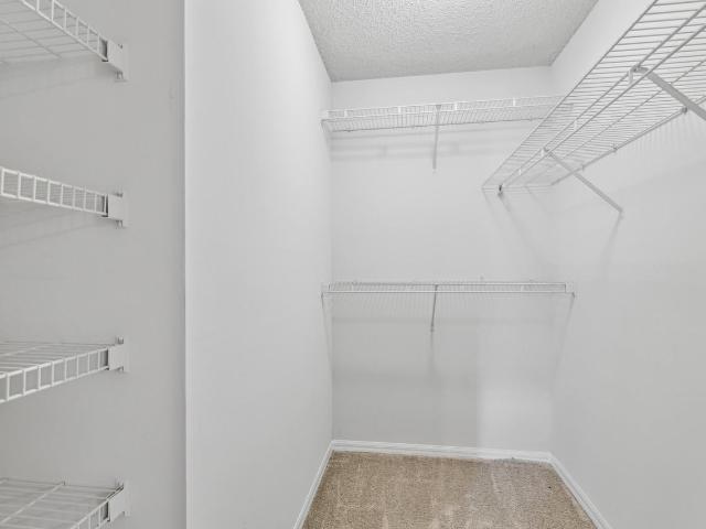 Galleria Park Apartments 1 Bedroom Apartment for Rent at 100 Robins West Pkwy, Warner Robins, GA 31088