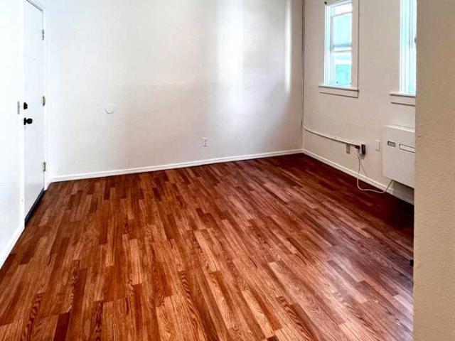 Galleria Studio Apartment for Rent at 419 Georgia St, Vallejo, CA 94590 Vallejo City Historic District