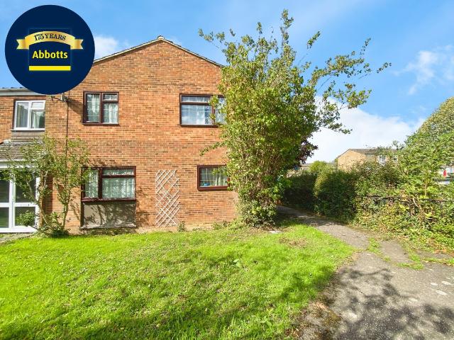 Galleywood Road, Chelmsford CM2, Room to rent, £675 pcm | PrimeLocation