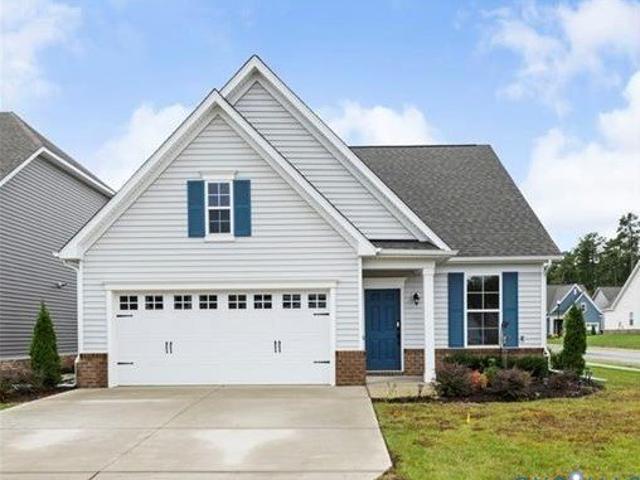 Galley Pl, Chester, Home For Sale