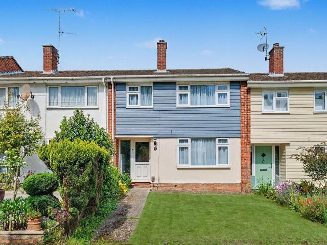 Galleydene Avenue, Galleywood, Chelmsford CM2, 3 bed terraced house to rent, £1,650 pcm | PrimeLocation