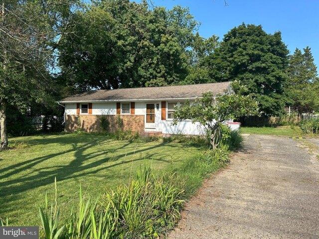 Galli Dr, Vineland, Home For Sale