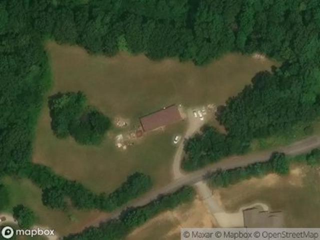 Gallion Rd