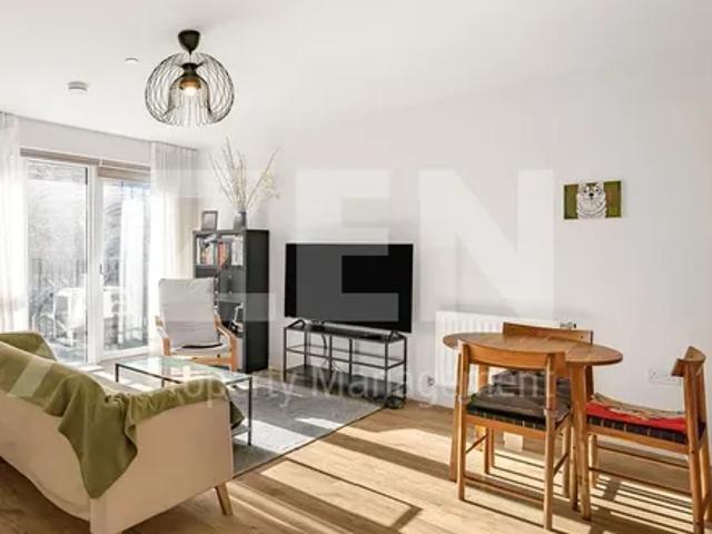 Gallions View, London, SE28 0ET, United Kingdom | 1 bed house for rent #167523689 | Rentberry