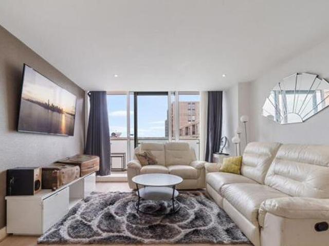 Gallions Road, Windward Court, 1 Bedroom Apartment