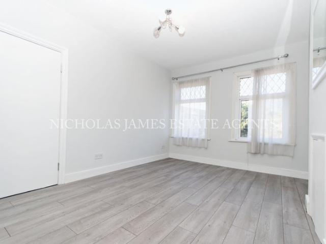 Galliard Road, London N9, 2 bed flat to rent, £1,800 pcm | PrimeLocation
