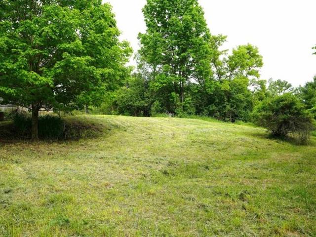 Gallison Hill Rd Lot A, Montpelier, Plot For Sale