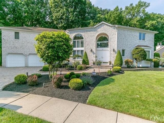 Gallo Way, Edison, Home For Sale