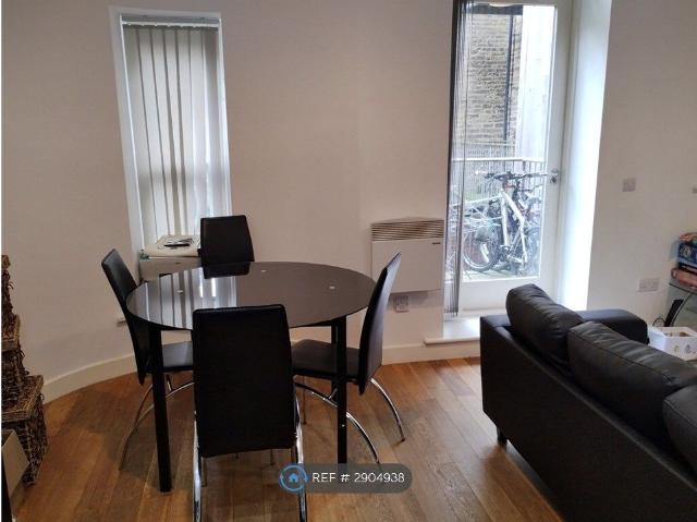 Gallon House, Bradford BD1, 2 bed flat to rent, £780 pcm | PrimeLocation