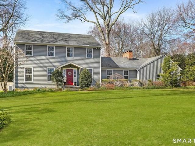 Galloping Hill Rd, Fairfield, Home For Sale