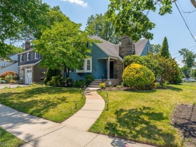 Galloping Hill Rd, Roselle Park, Home For Sale