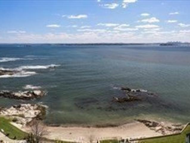 Galloupes Ter, Swampscott, Home For Sale