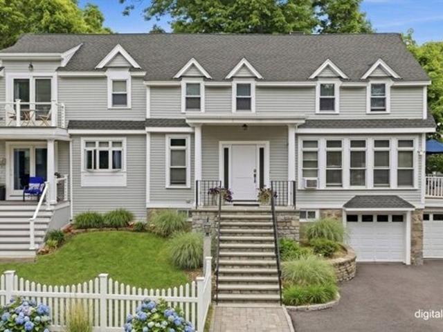 Galloupes Ter, Swampscott, Home For Sale