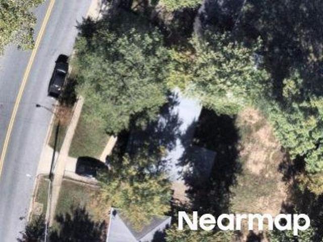 Galloway Dr