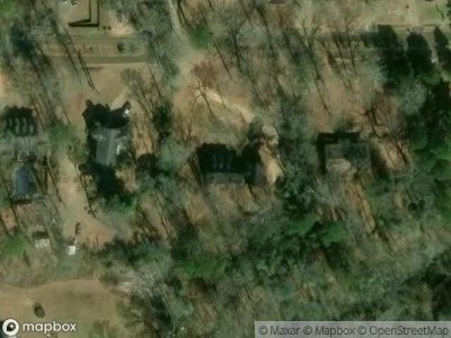 Galloway Dr