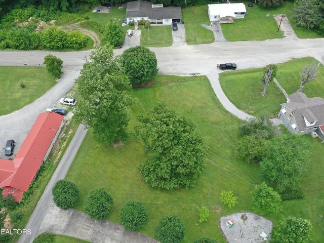 Galloway Drive, Helenwood, TN 37755