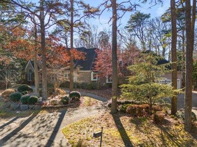 Galloway NJ 08205 102777531