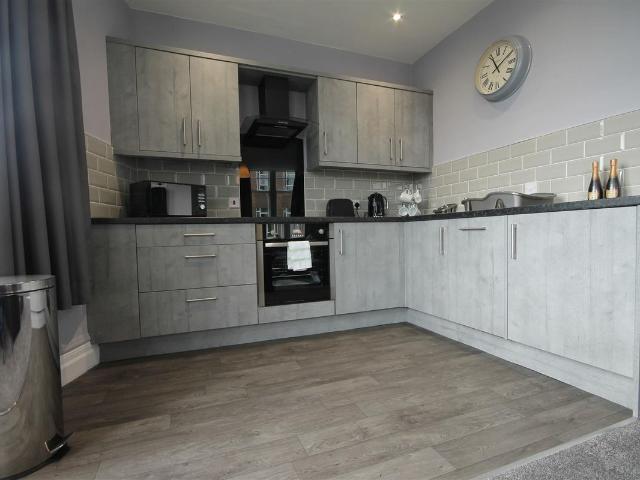 Gallowgate Apartments, City Centre NE1, 3 bed shared accommodation to rent, £1,695 pcm | PrimeLocation