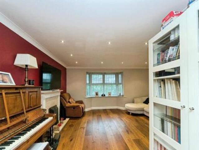 Gallows Lane, Westham, 4 Bedroom Detached