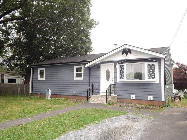 Gallway St, Warwick, Home For Sale