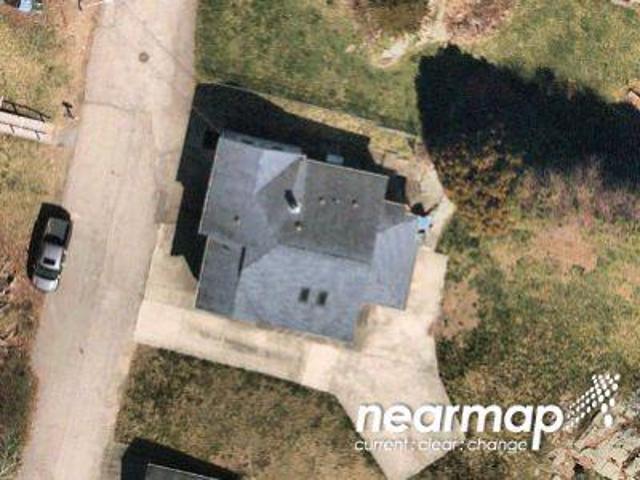 Gallup St