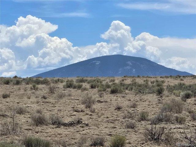 Gallup Trl Lot 20, San Luis, CO 81152