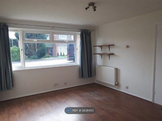 Gallywood, Chelmsford CM2, 1 bed flat to rent, £995 pcm | PrimeLocation