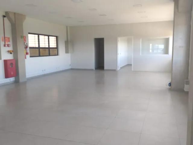 Galpão 3.100 m² p/ locação em sorocaba sp