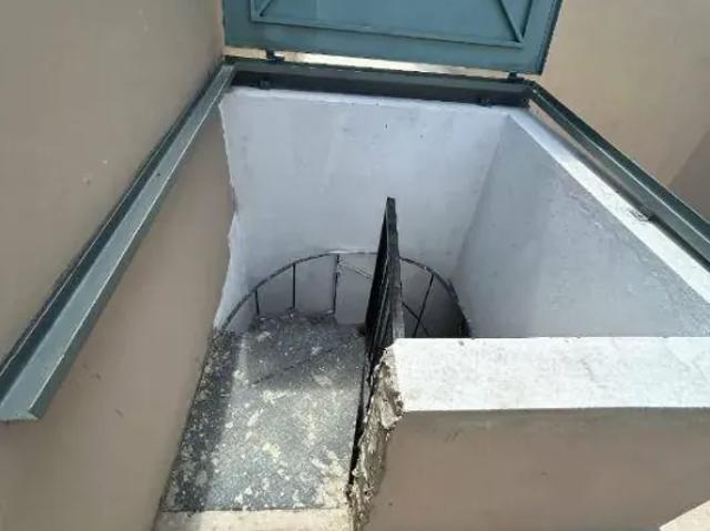 Galpão, 100 m² venda por R$ 1.400.000,00 ou aluguel por R$ 3.500,00/mês Vargem Grande Vargem G